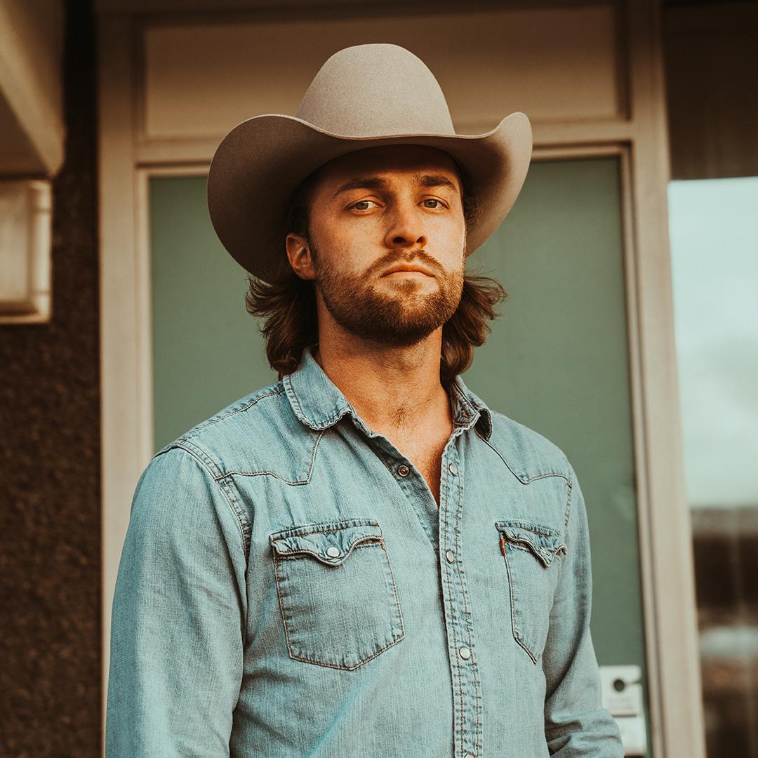 National Finals Rodeo at Palms | Palms Casino Resort